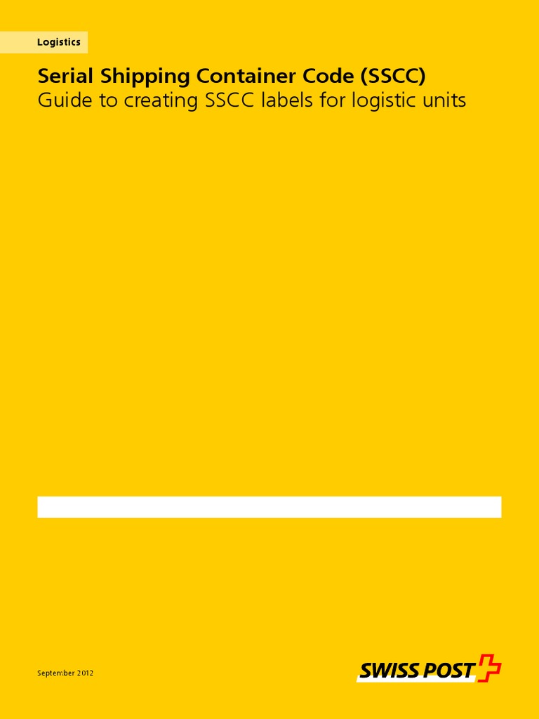 post-transporte-sscc-etiketten.pdf | Barcode | Specification (Technical ...