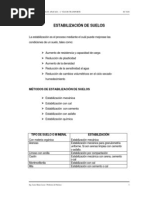 Formato Evaluacion Del Desempeno | PDF | Gestión de recursos humanos | Business