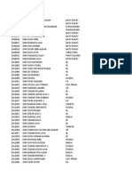 Zus Coffee Menu and Prices 2023 | PDF