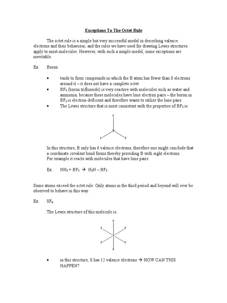 Rncl2 Lewis Structure