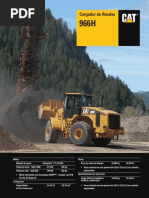 Pro Star | PDF | Hvac | Aire acondicionado