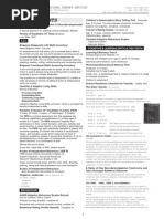 Seguin Form Board Test | PDF | Intelligence Quotient | Intellectual ...