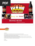 Brochure Akucell General Global en | PDF | Dietary Fiber | Diet & Nutrition