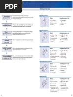 GD2 Value | PDF | Technology & Engineering