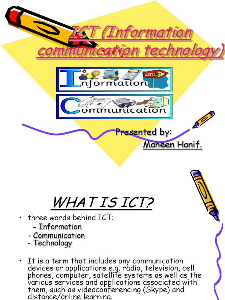 ICT-grade8.ppt