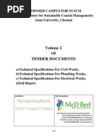 Borewell Yield Measurement | PDF | Discharge (Hydrology) | Nature