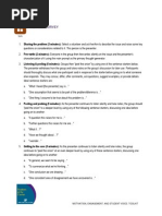 Schema Mode Inventory | PDF | Anger | Behavioural Sciences