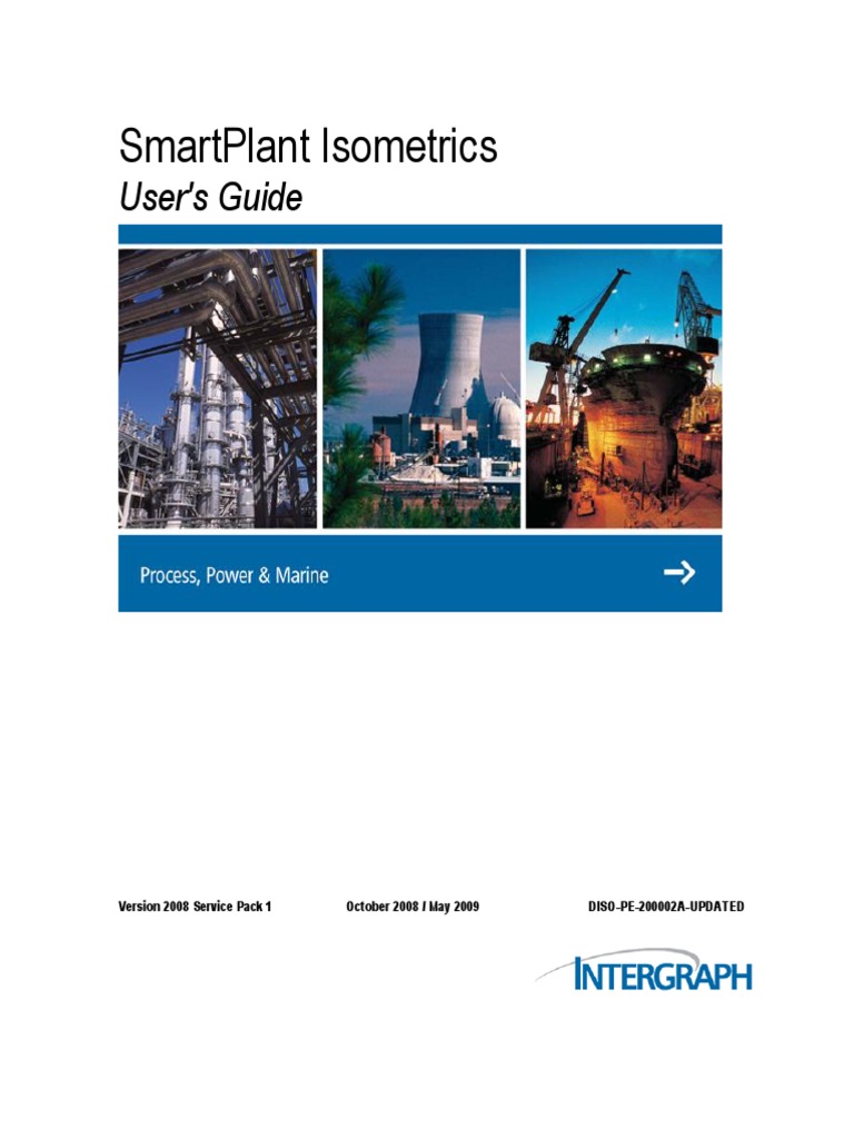 SPIsoUsersGuide PDF | PDF | Command Line Interface | License