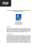 Borewell Yield Measurement | PDF | Discharge (Hydrology) | Nature