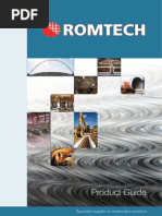 BS8666 Shape Codes: Steel Reinforcement For Concrete - BS 8666:2005 ...