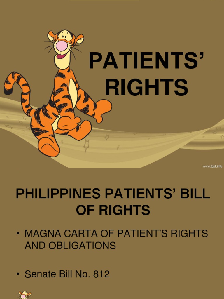 patients rights.ppt