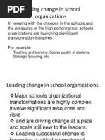 The Results Pyramid: Experiences + Beliefs + Actions + Results Culture ...