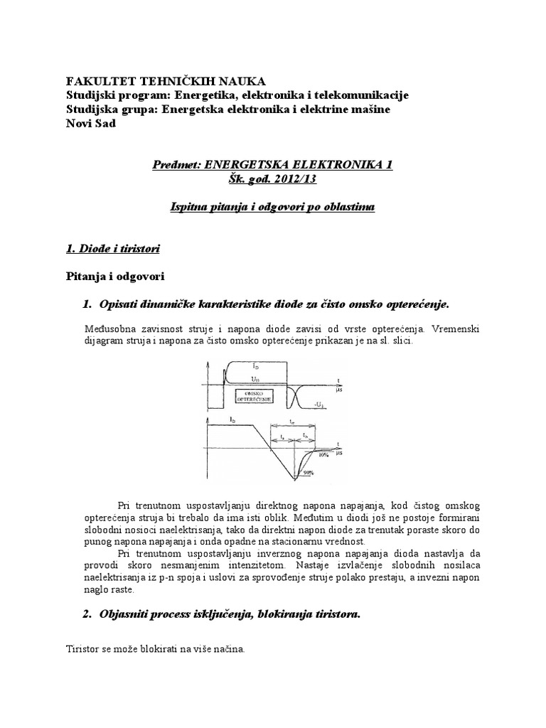 Ee1 Ee2 | PDF