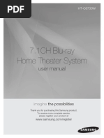 Techlite Lumen Master 200 Lumens Flashlight | PDF | Flashlight | Radio