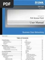 Aspen Flare System Analyzer: Getting Started Guide | PDF | Technical ...
