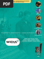 RAD All Torque Chart | PDF | Manufactured Goods | Tools