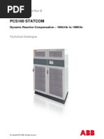 Prima Aux Relays | PDF | Relay | Electrical Connector