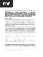 Estudio de La Relacion Safi y Pafi Iess 2020 | PDF | Respiración ...