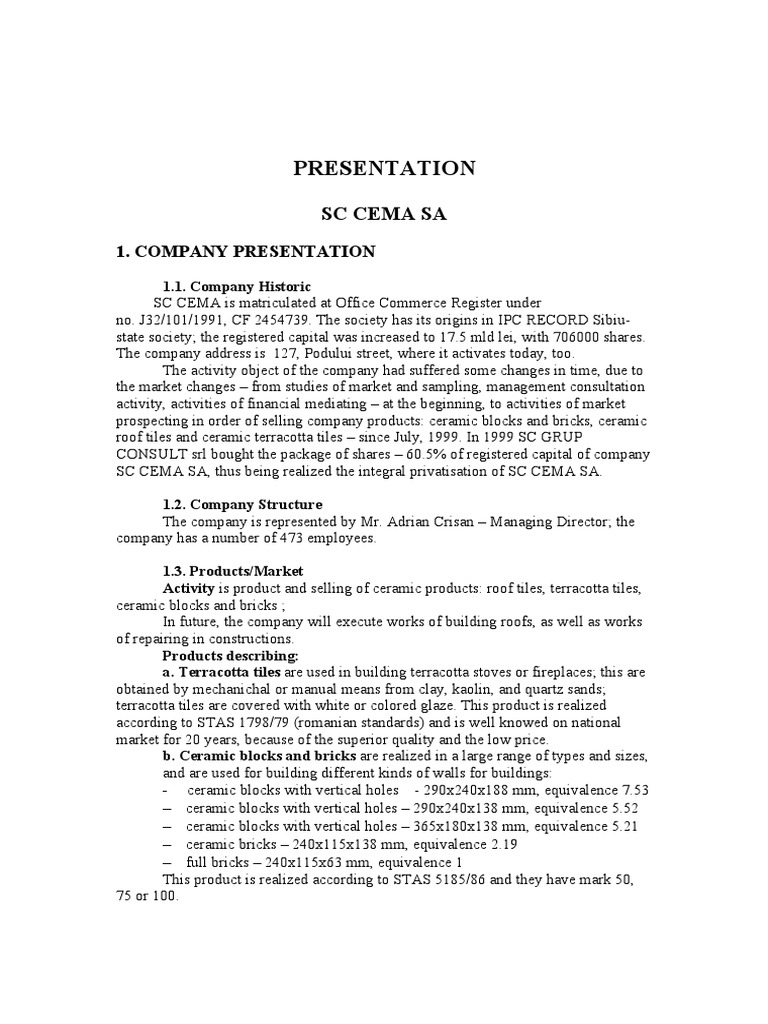 Cema Eng | Download Free PDF | Brick | Tile