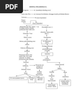 Pathway CA Colon | PDF