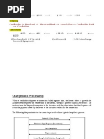 UML Use Case Diagram Example For A Credit Cards Processing System ...