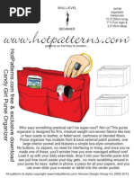 1938 Pattern Drafting Book Box | PDF