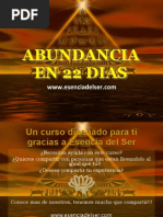 Desprogramar Creencias | PDF | Gratitud | Amor