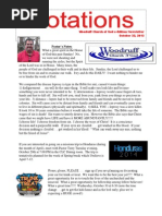 EMCEE Christmas Party Script | PDF | Christmas | Religious Festival Or ...