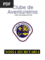 03 Edificadores Acompanhamento PDF | PDF | Família | Bíblia