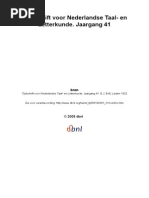 Pataphysical Calendar | PDF