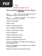 BSP Organizational Structure | PDF | Monetary Policy | Currency