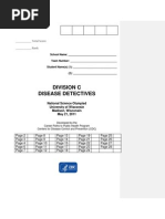 Tomahawk Spring Vibration Isolator | PDF | Qualia | Color