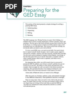 OET Writing (With 10 Sample Letters) For Doctors by Maggie Ryan Updated ...