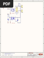 Electromagnetic Buzzer Datasheet 3113 | PDF | Soldering | Inductor