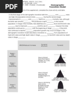 Lecture 5-Calculation of Invert Levels: Significance | PDF | Sanitary ...