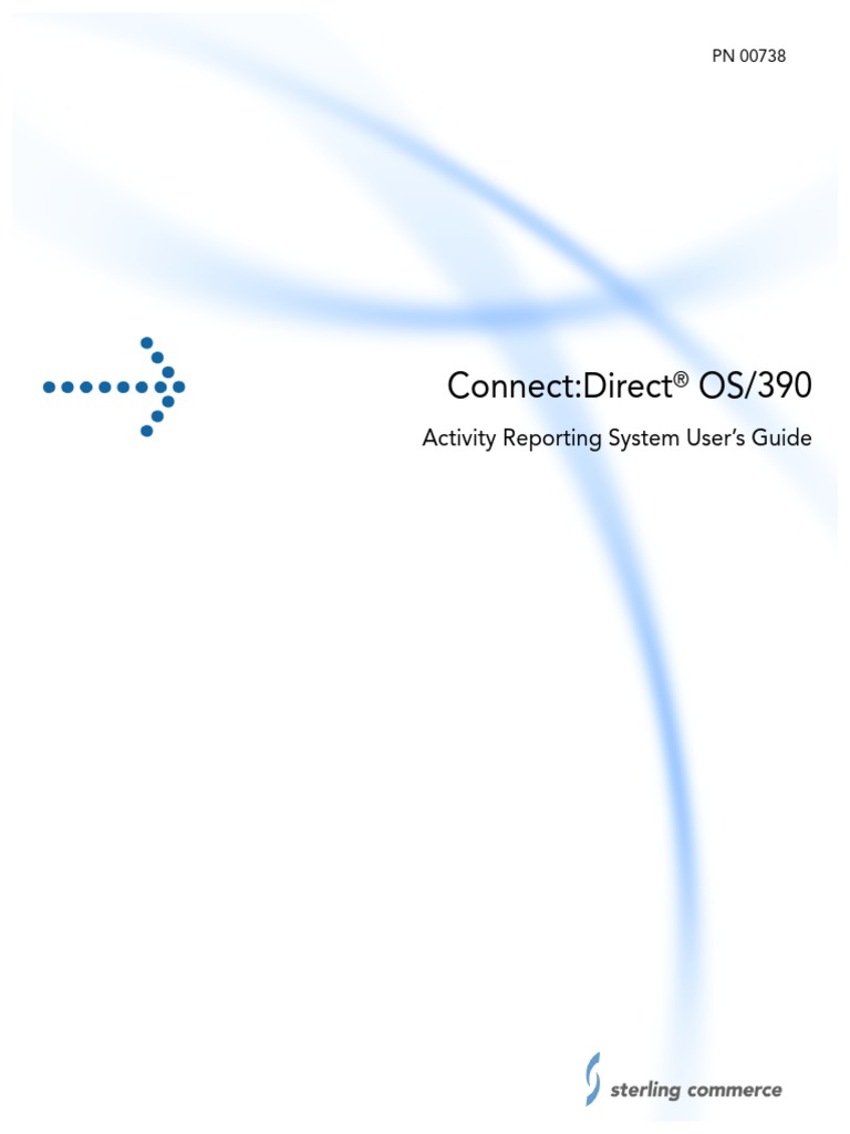 Ars User Guide | PDF | Operating System | License