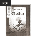 Cuento Realista 4to | PDF