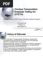 Series 7 Options Quicksheet | PDF