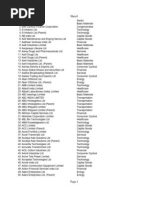 Fundamentals of Management JP Morgan Organizational Structure | PDF ...