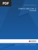 PrintExp Control Software Instruction | PDF | Computer Hardware ...