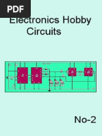 Digital Integrated Circuits (2nd Edition) by Jan M. Rabaey-113-119 | PDF