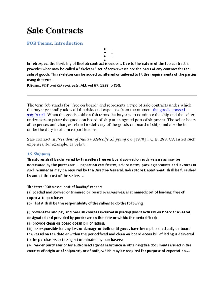 Cunningham Case Pdf Pdf Business Common Law