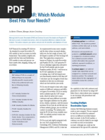 Mobile Recharge Receipt Format | PDF | Receipt | Invoice