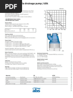 Thermanit Nicro 82 TIG Electrode Guide | PDF | Stainless Steel | Alloy