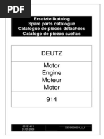 Repairing Falcon Windows Sensors 1 | PDF | Computing | Software
