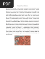 Arte Barroco y Rococó de Honduras Actual | Barroco | Honduras