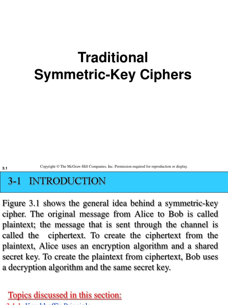 Monoalphateic Cipher | PDF | Cipher | Cryptography