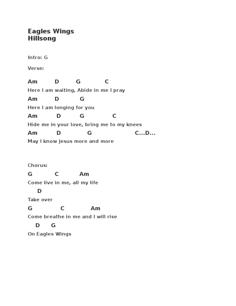 Eagles Wings Guitar DeviserOneDay】A New Arrival Of The Eagle