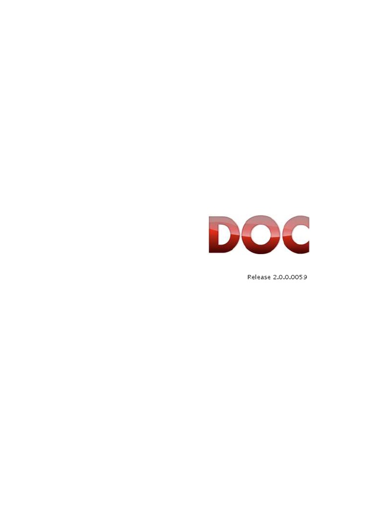 ABB DOC User Manual | PDF | Transformer | Page Layout