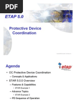 Etap Tutorials PDF | PDF | Tutorial | Portable Document Format